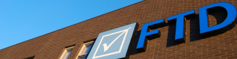 FTD Fijnmechanische Techniek | Dratec Vonkerosie